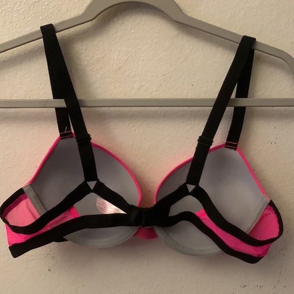 Candie's | Intimates & Sleepwear | Candies Push Up Bra | Poshmark